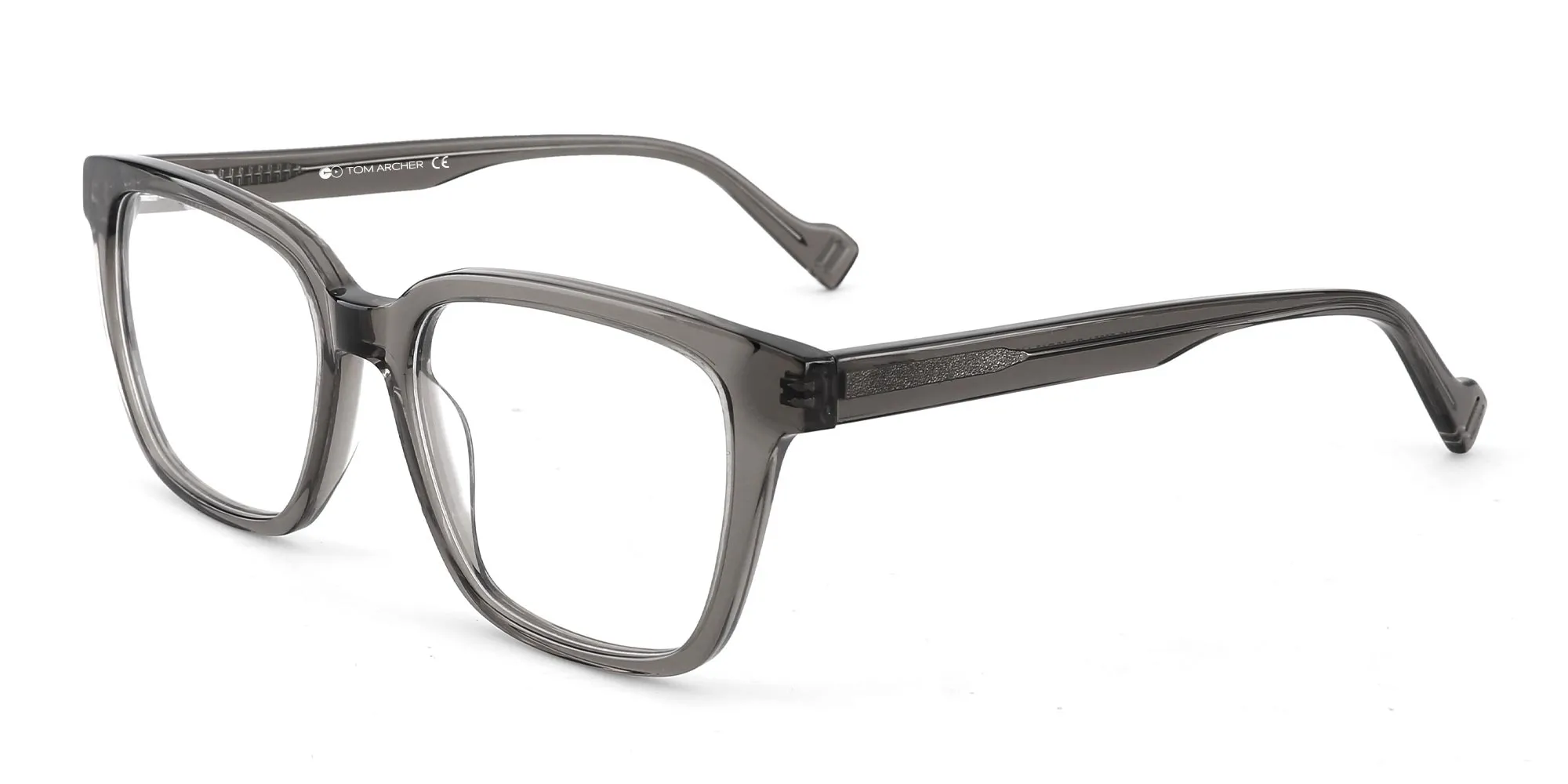 Types of Nose Bridges for Glasses- An Updated Guide for 2026
